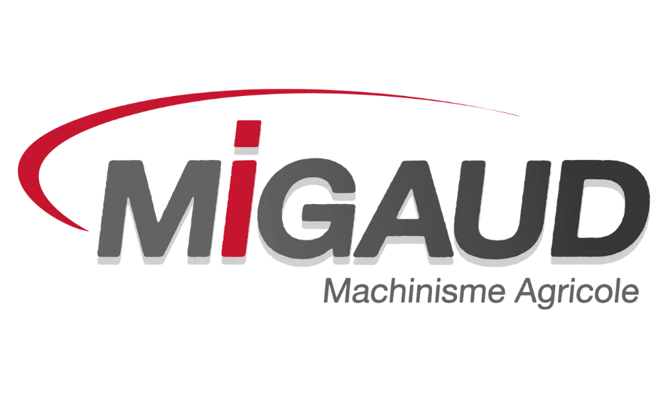CNH STORE : commandez vos pièces CASE IH - Migaud